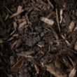 Topsoil, Compost, Mulch, Wood Chips & Turf Supplies For Trade