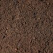 Blended Loam Topsoil | 500 L & 35 L | Stocked Nationwide | Hallstone