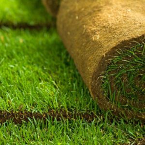 Hallstone | Topsoil, Compost, Mulch, Wood Chips & Turf Calculator