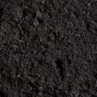 Topsoil, Compost, Mulch, Wood Chips & Turf Supplies For Trade