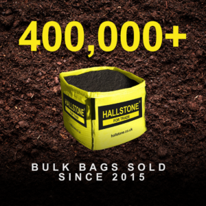 Hallstone | About Us | Hallstone Developments Limited