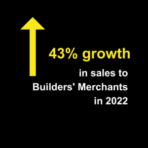 Hallstone | Become a Hallstone stockist