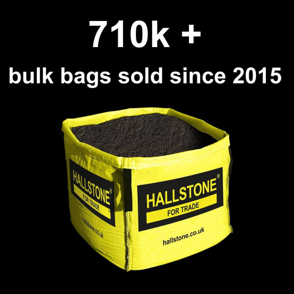 Hallstone | About Us | Hallstone Developments Limited