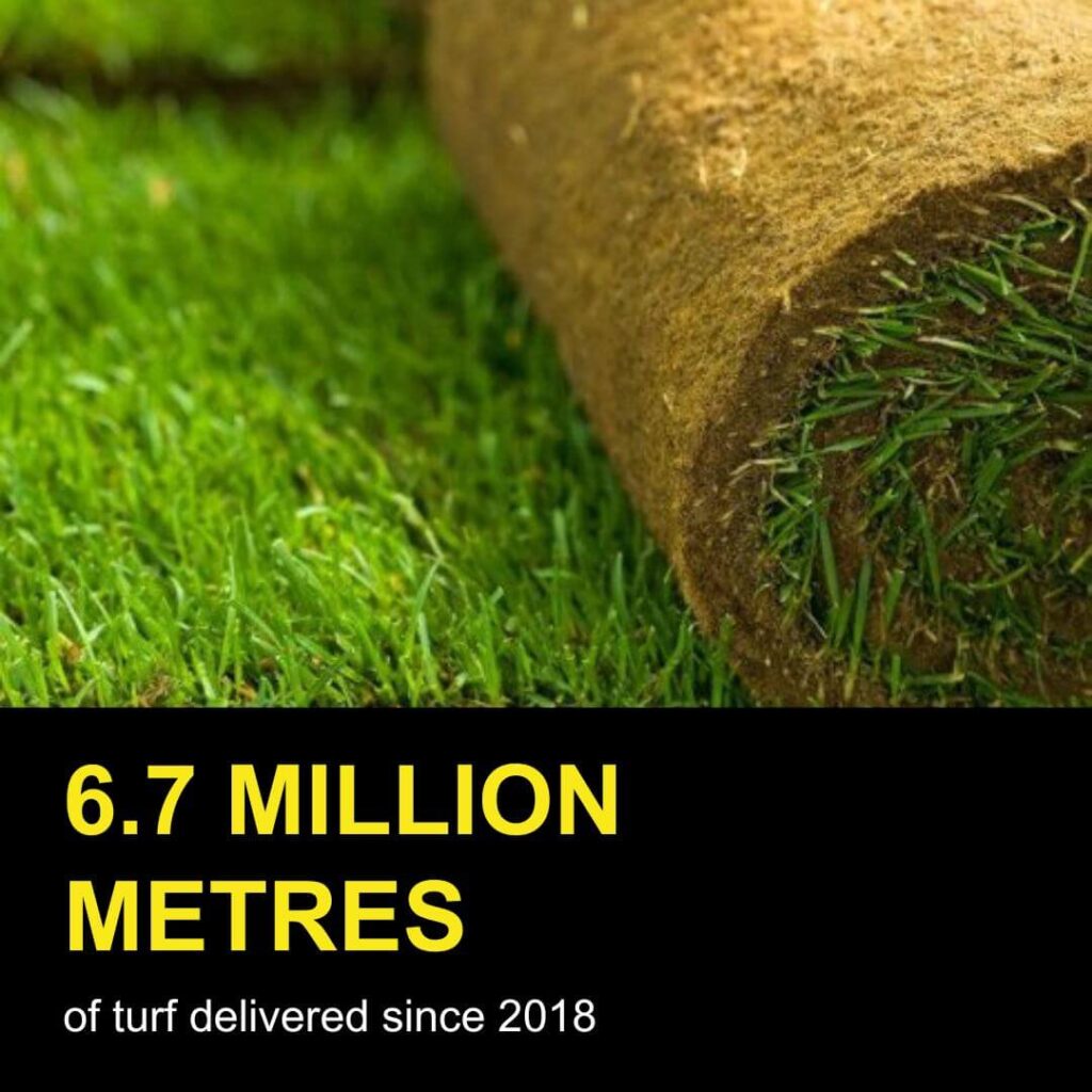 Hallstone | About Us | Hallstone Developments Limited