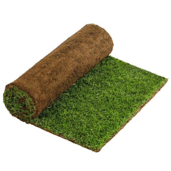 Hallstone | Topsoil, Compost, Mulch, Wood Chips & Turf Calculator