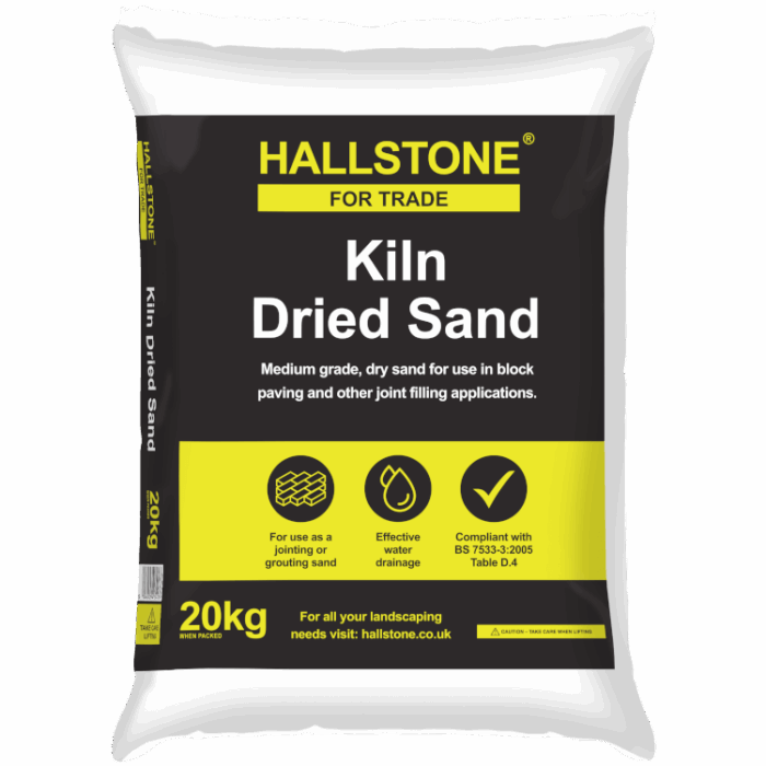 Wood Chips | Chippings | Animal Pens, Mulch, Play Areas | Hallstone